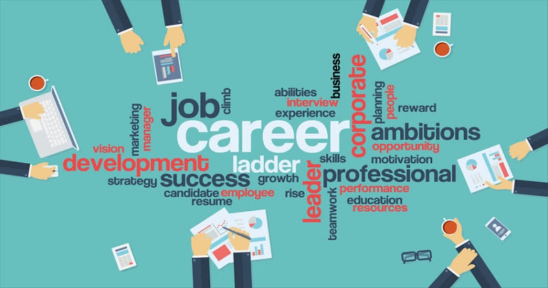 Tech-Talent Management – Erdem Aksoy